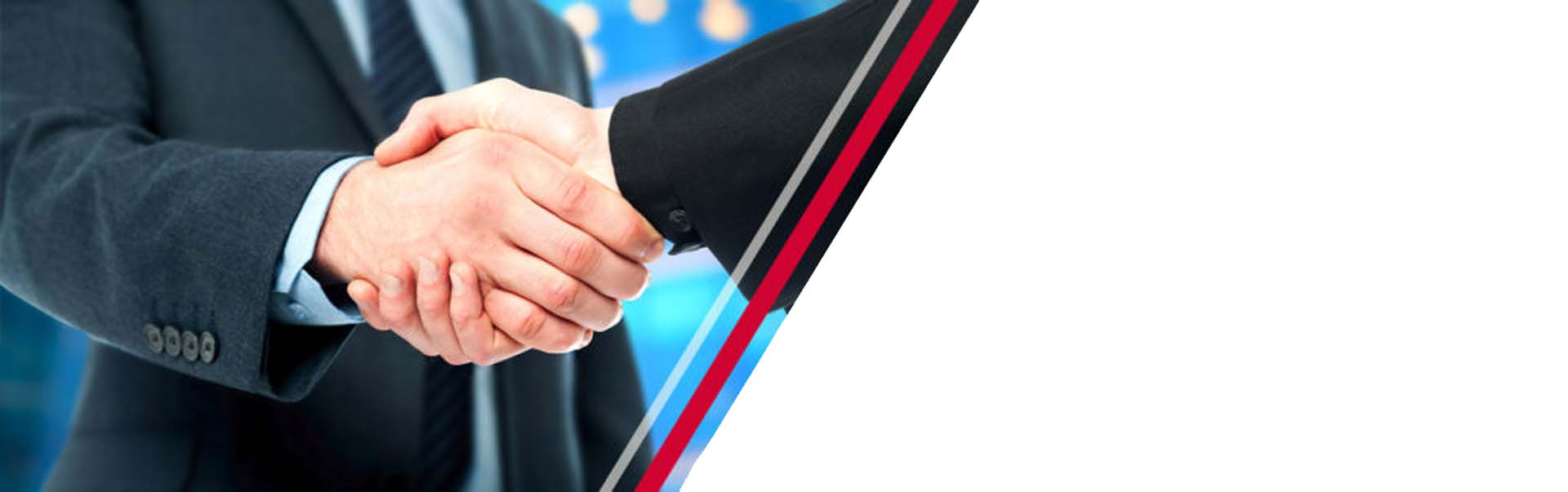 Market research agency Master research agency the best option