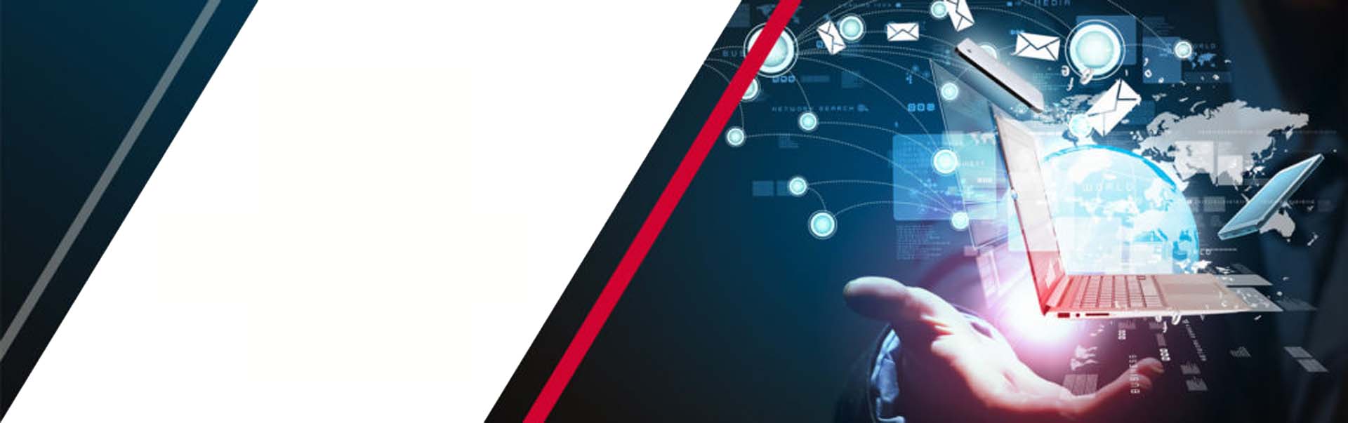 Master Research - English - Master research Market Research agency