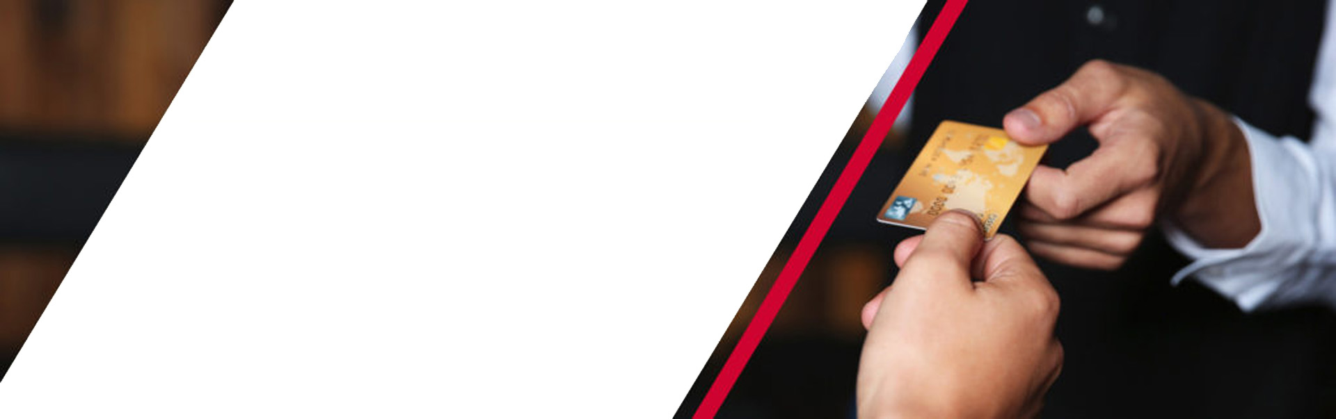 Market research agency Master research agency the best option