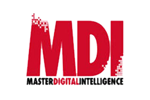 Master Research - English - Master research Market Research agency