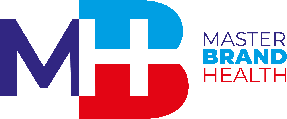 Agencia de investigación de mercados Master research