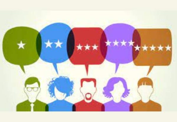 Estudios de satisfacción del cliente: Una herramienta invaluable